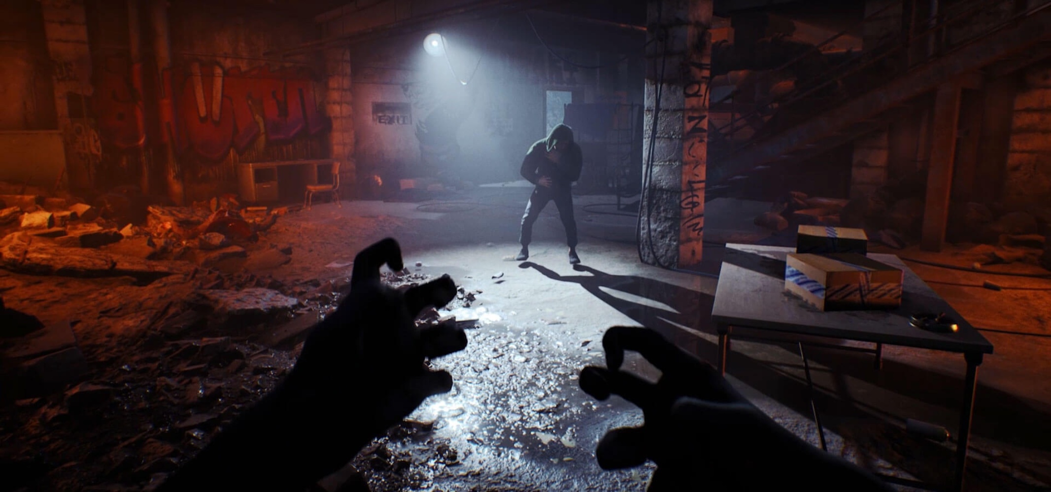 Top 11 Best Cyberpunk RPGs | Gamers Decide