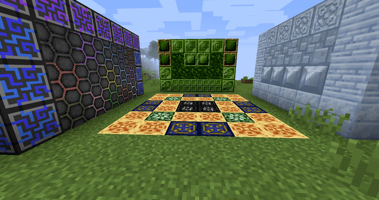 Top 15 Best Minecraft Addons Every Player Needs (2020 Edition) | Gamers ...