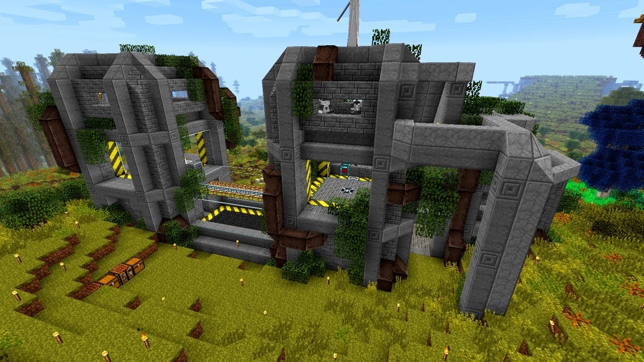 Top 15 Best Minecraft Addons Every Player Needs (2020 Edition) | Gamers ...