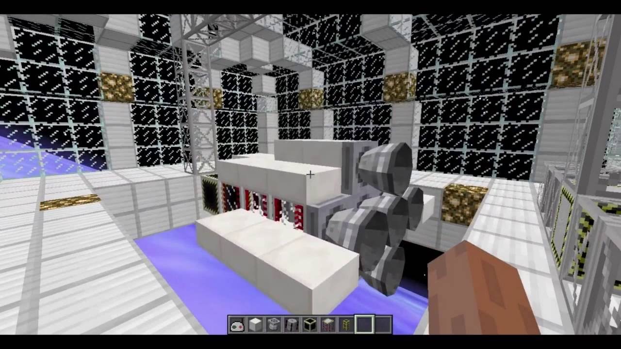 Top 15 Best Minecraft Addons Every Player Needs (2020 Edition) | Gamers ...