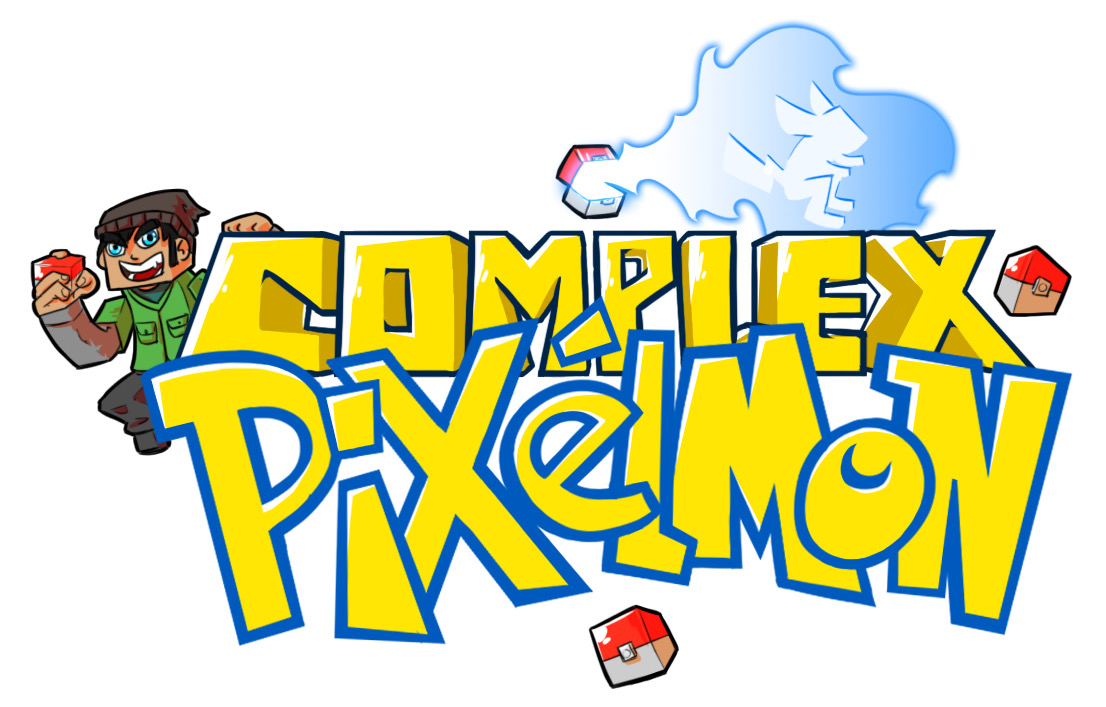 [Top 15] Minecraft Most Popular Servers in 2020 | Gamers Decide