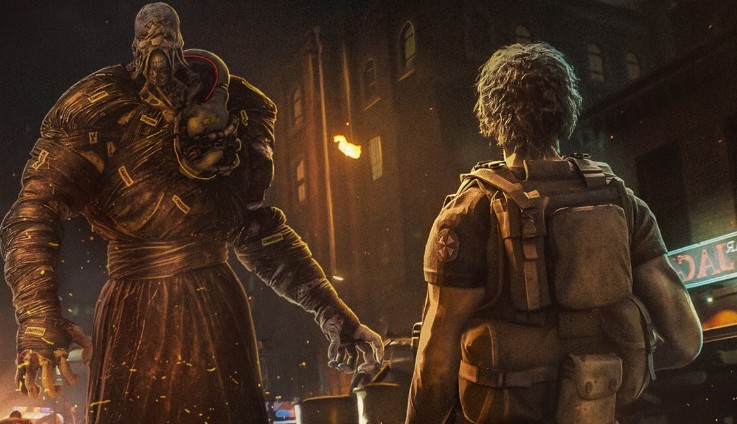 RE3 Remake Review - Is It Worth It? | GAMERS DECIDE