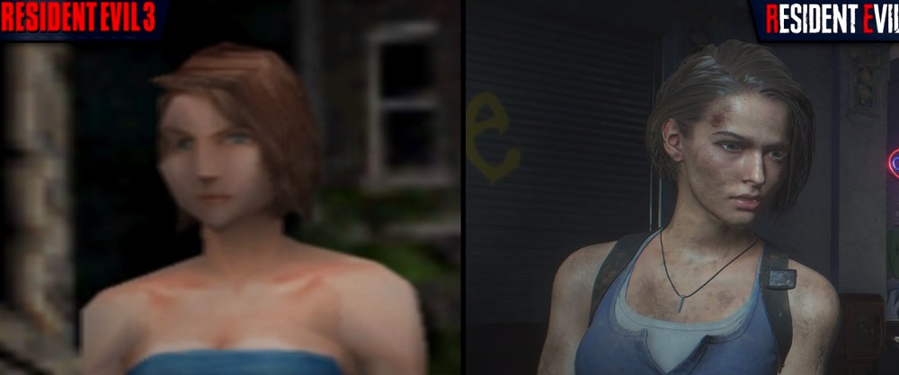 RE3 Remake Review - Is It Worth It? | GAMERS DECIDE