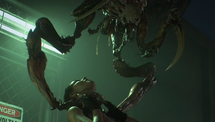 [Top 10] RE3 Remake Best Achievements and How To Get Them | Gamers Decide