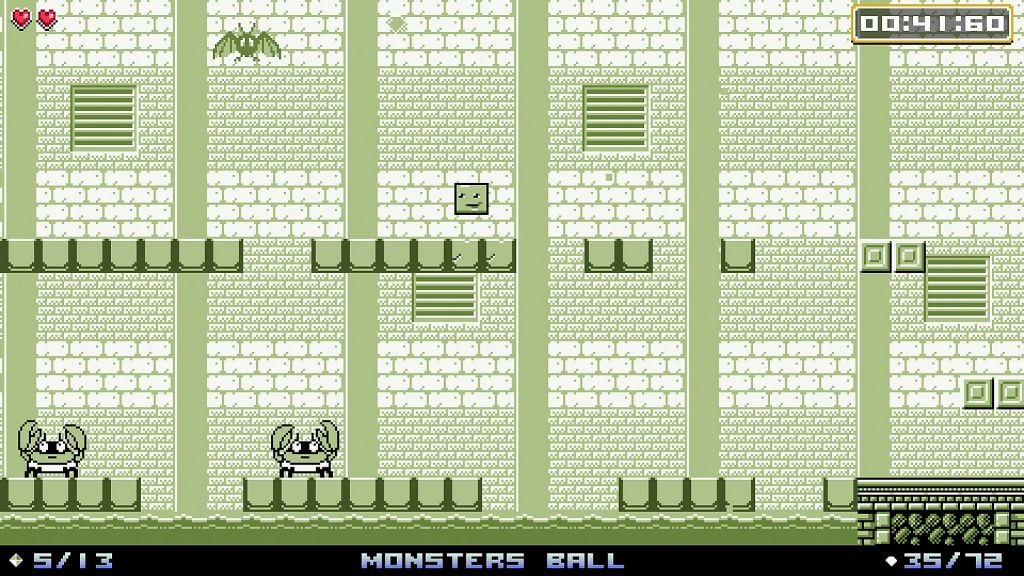 Top 10 Platformer Games Like Mario (Games Better Than Mario in Their ...