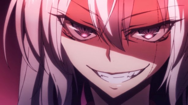 [Top 10] Anime with Assassins | GAMERS DECIDE
