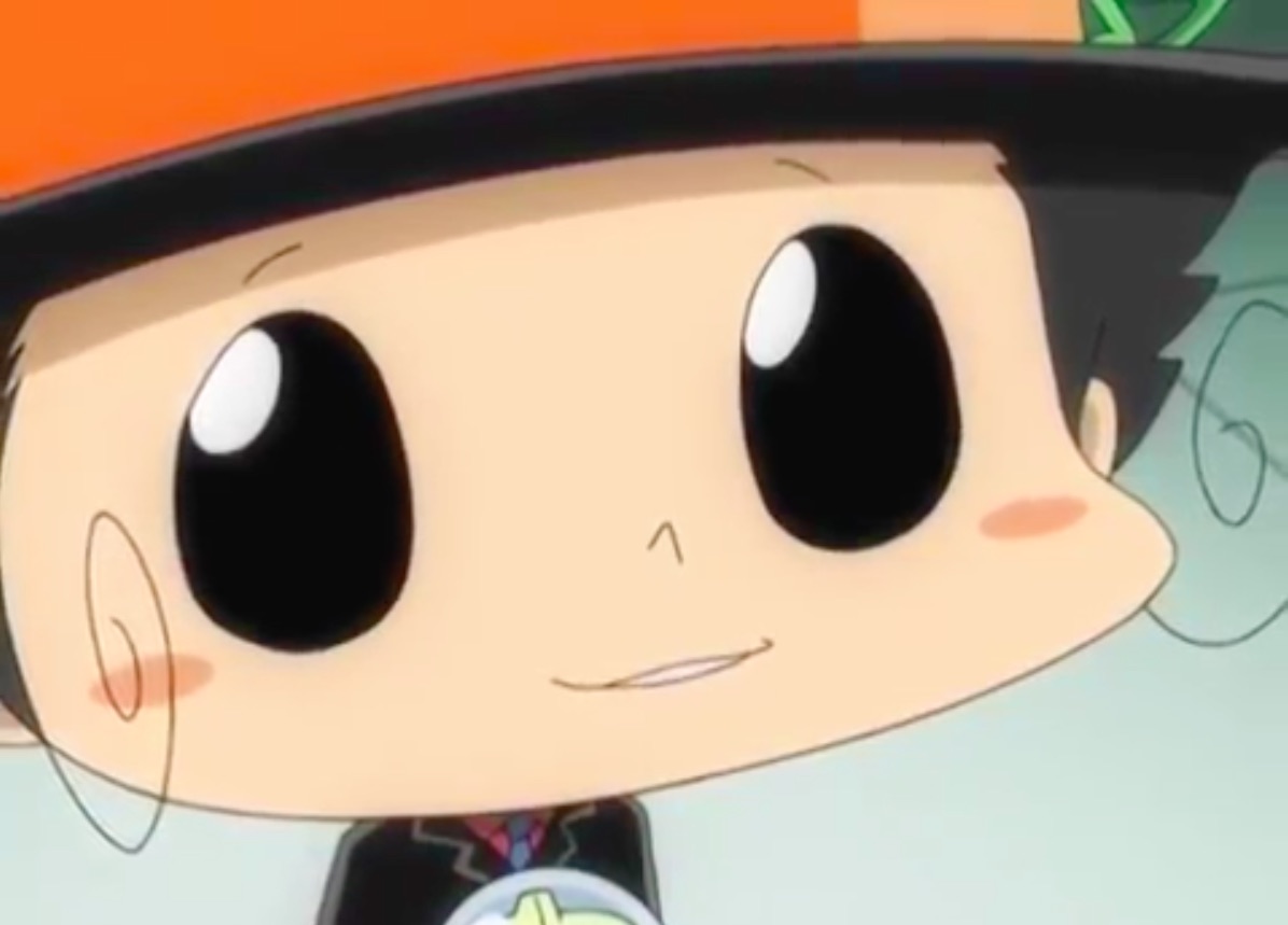 [Top 10] Anime with Assassins | GAMERS DECIDE