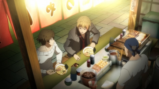 [Top 10] Anime with Assassins | GAMERS DECIDE