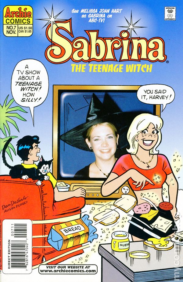 [Top 15] Best Comics with Female Lead | Gamers Decide