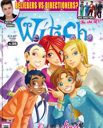 [Top 10] Best Comics About Magic | Gamers Decide