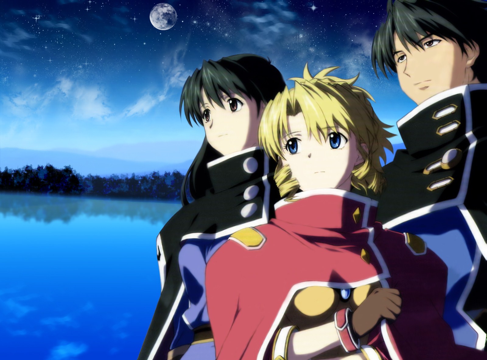 [Top 15] Best Mecha Anime of All Time | GAMERS DECIDE