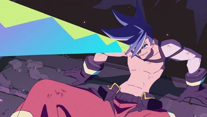 [Top 15] Best Mecha Anime of All Time | GAMERS DECIDE