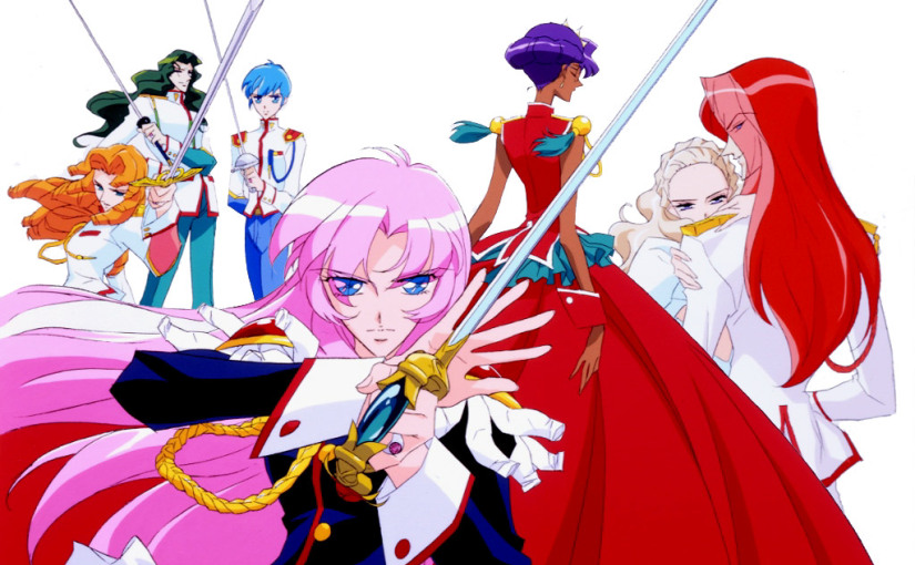 [Top 10] Anime with Fighting Tournaments | Gamers Decide