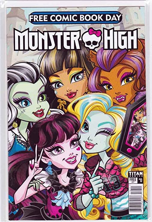 Top 15 Best Comics with Zombies | Gamers Decide