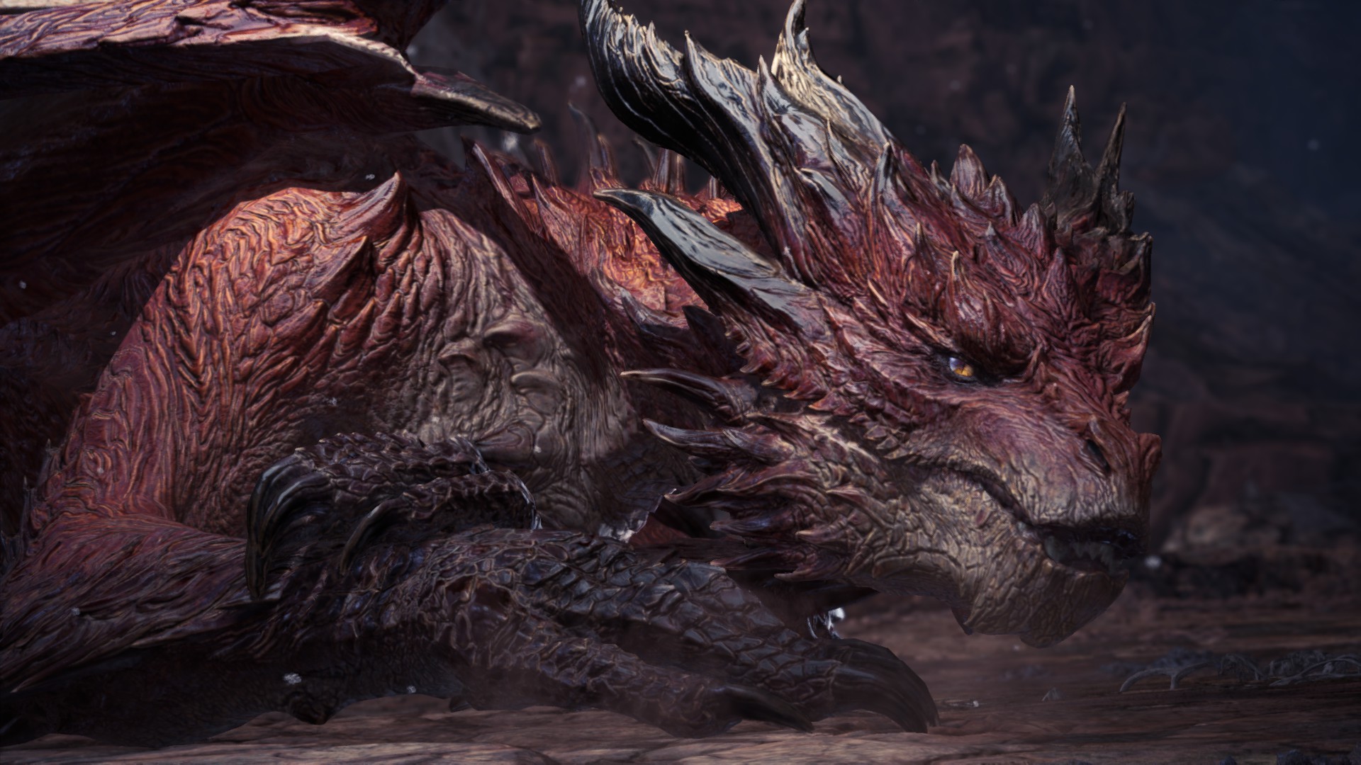 MHW Best Master Rank Armors | Gamers Decide