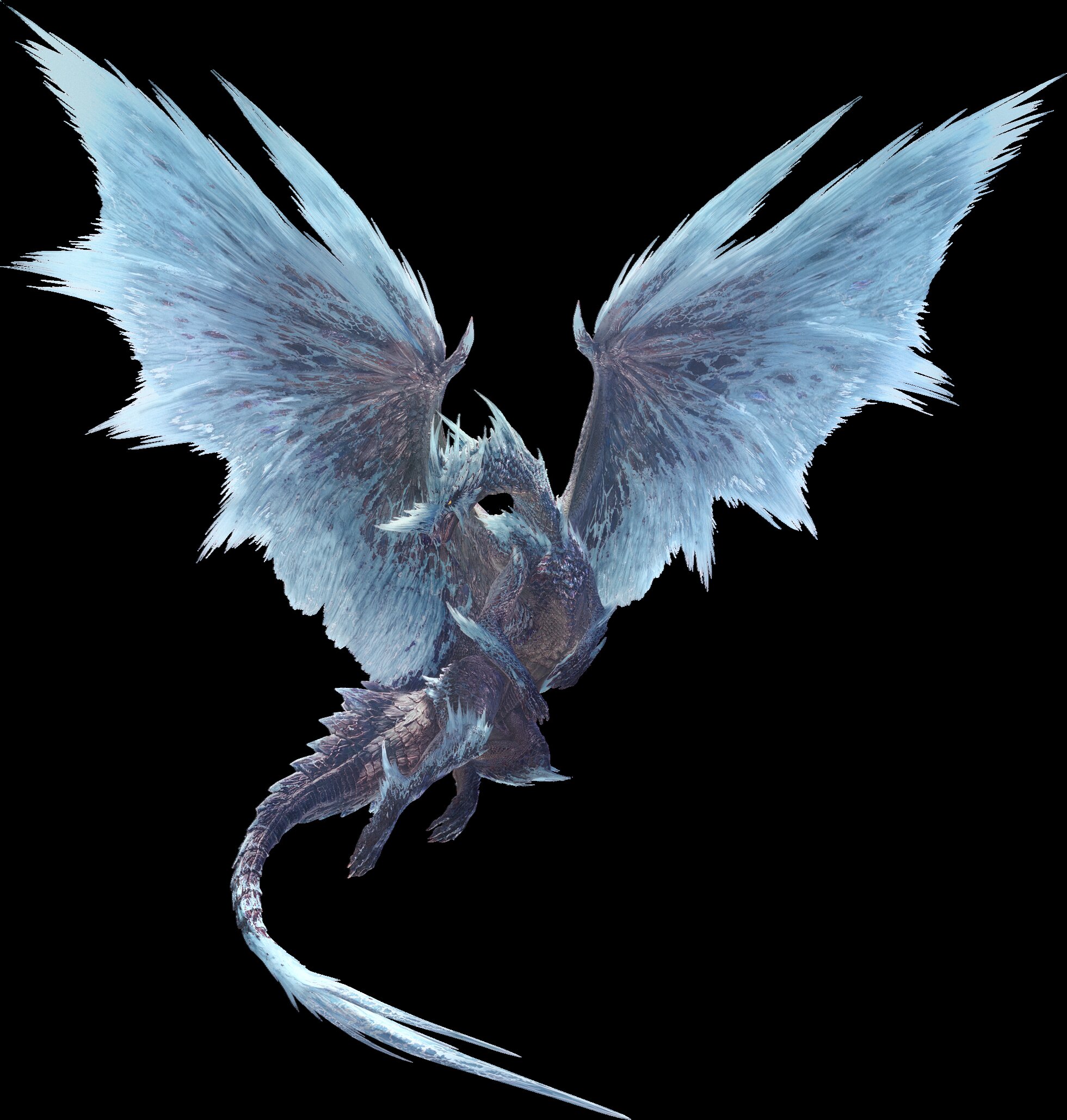 MHW Best Master Rank Armors | Gamers Decide