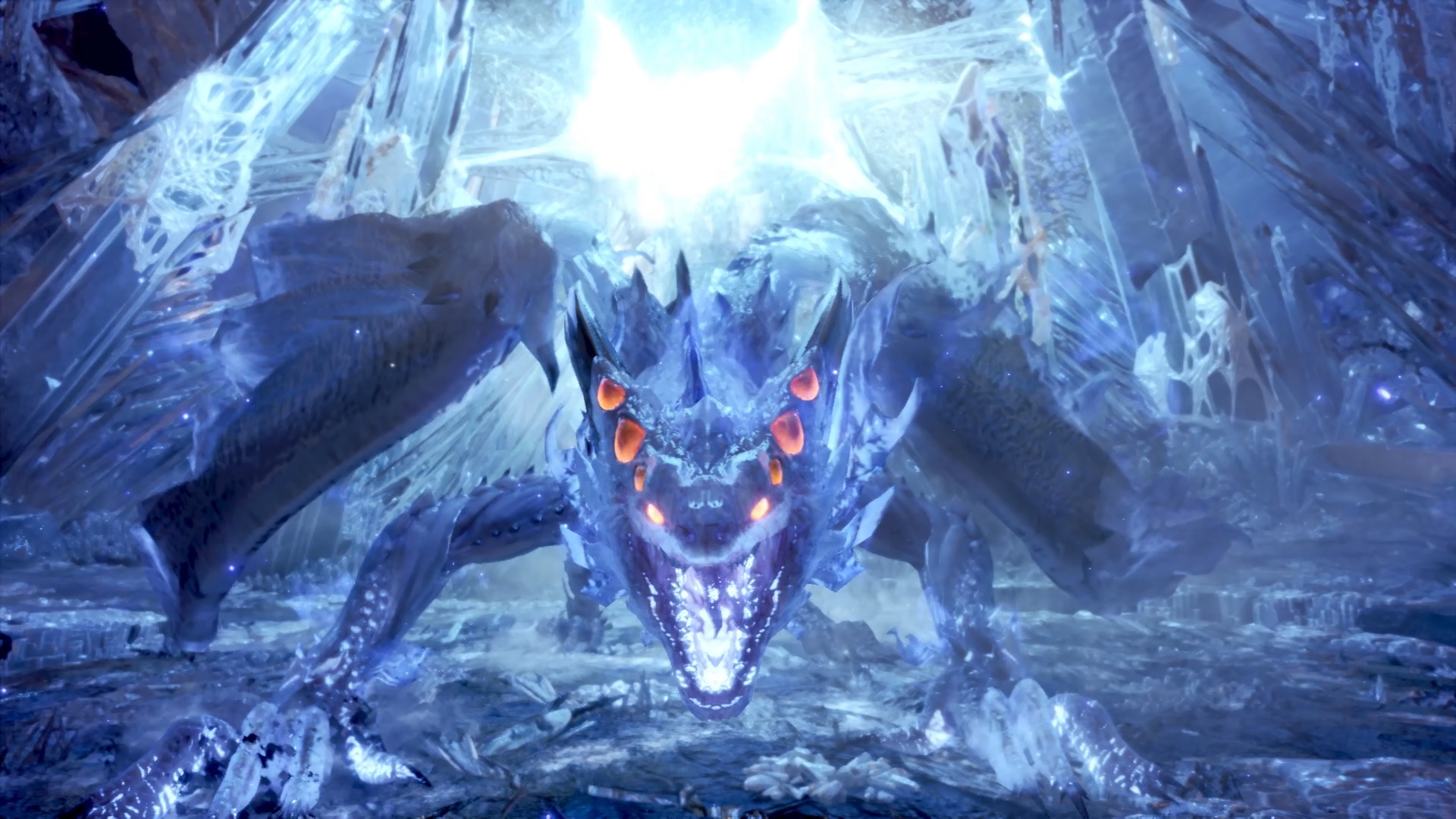 [Top 10] MHW Best High Rank Armors | Gamers Decide