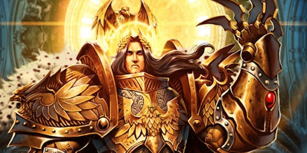 Stellaris Best Authority - Which To Pick? | Gamers Decide