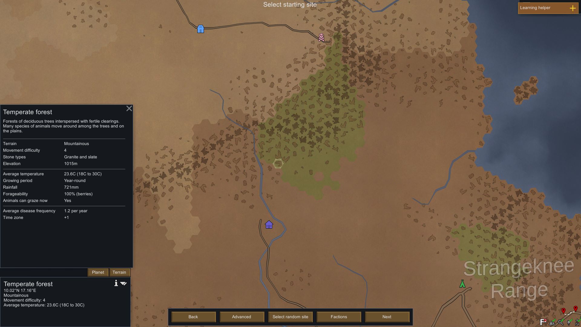 25 Best Rimworld Tips and Strategies Guide For Beginners | Gamers Decide