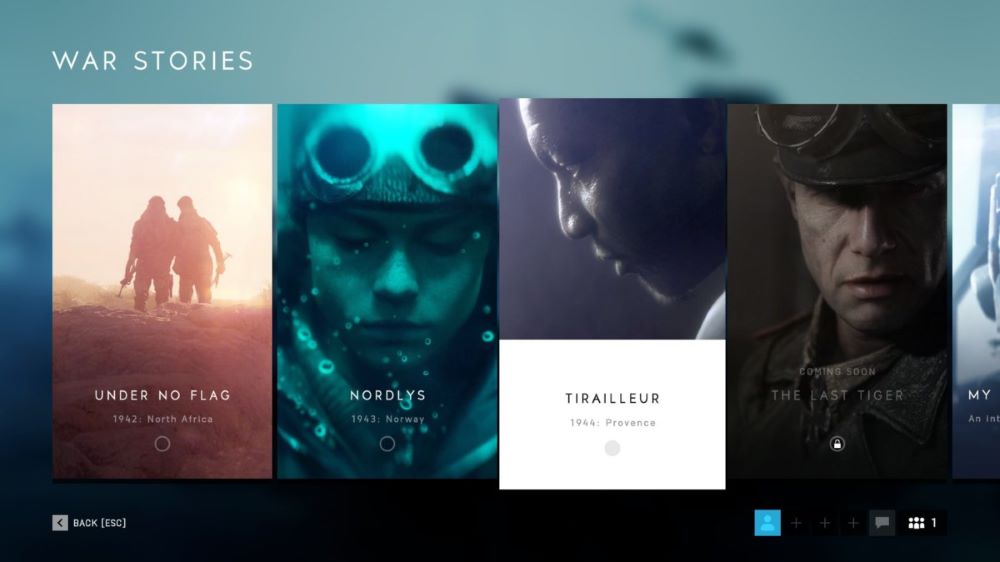 Battlefield V Review - Still Good in 2020? | Gamers Decide