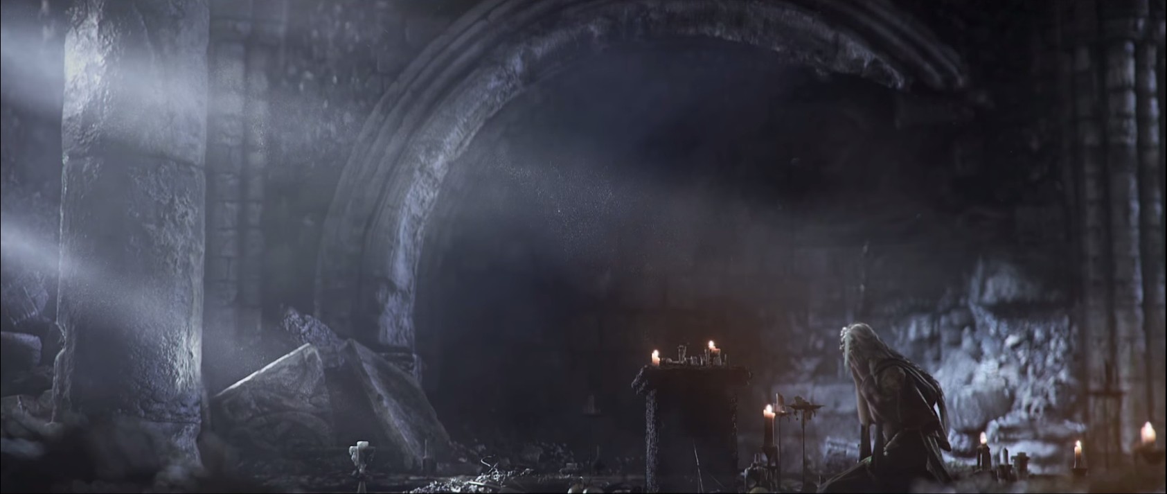 E3 2015: Announcing The Top 20 Hottest PC Games And Their Release Dates ...