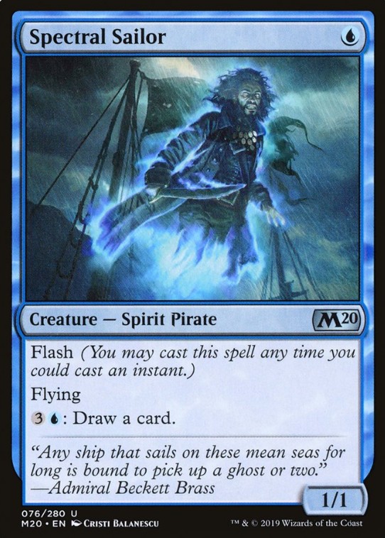 Top 25 MTG Arena Best Blue Cards | Gamers Decide