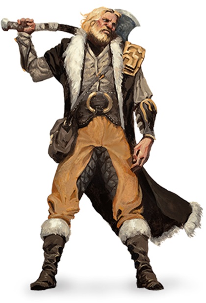 [Top 10] D&D Best Rogue Armor And Weapons | GAMERS DECIDE