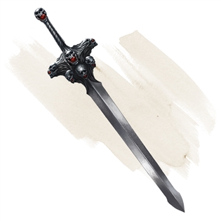 [Top 10] D&D: Best Two-Handed Weapons (Ranked) | Gamers Decide