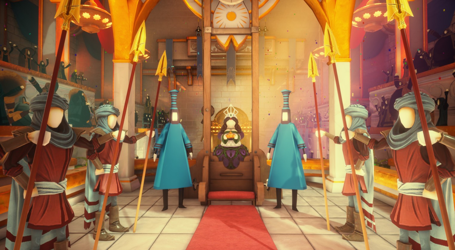 [Top 10] Best Walking Simulator Games To Play Today | Gamers Decide