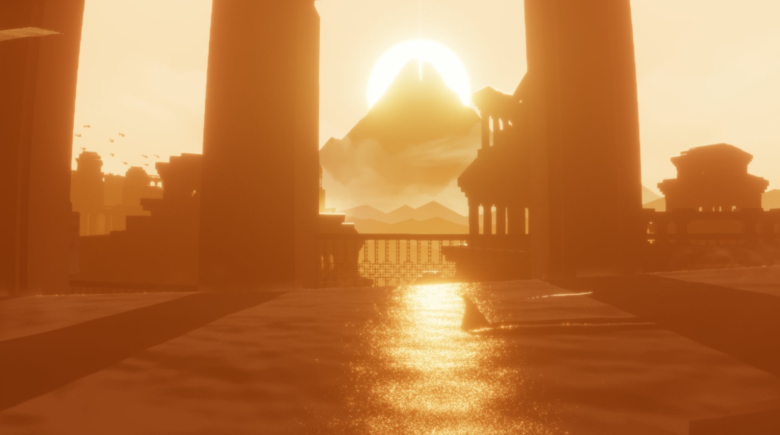 [Top 10] Best Walking Simulator Games To Play Today | Gamers Decide