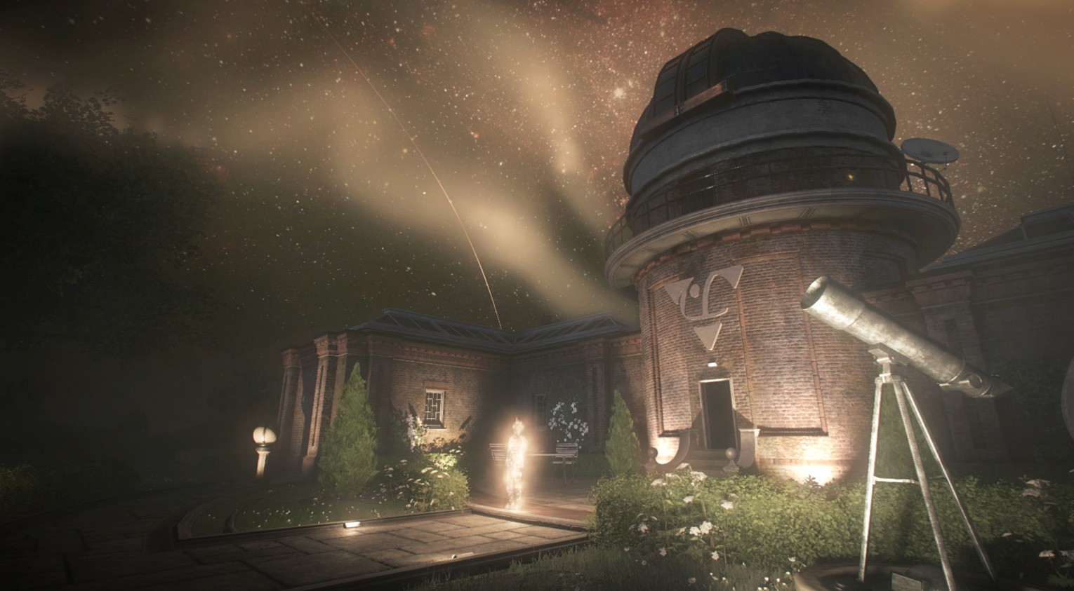 [Top 10] Best Walking Simulator Games To Play Today | Gamers Decide