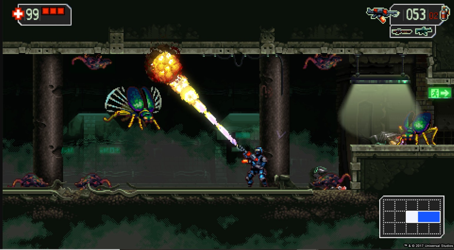 [Top 15] Best Metroidvania Games To Play Today | GAMERS DECIDE