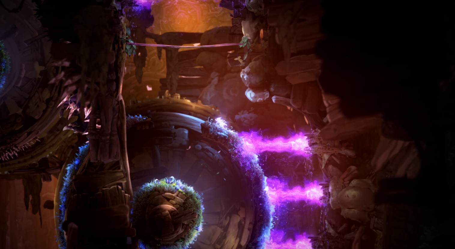 [Top 15] Best Metroidvania Games To Play Today | GAMERS DECIDE