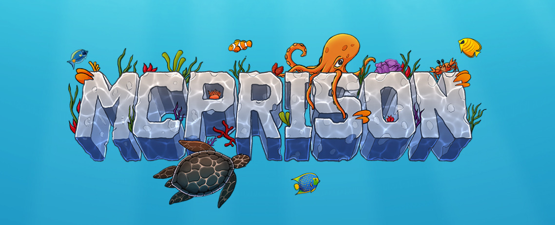 [Top 15] Minecraft Best Servers That Are Fun (2020 Edition) | Gamers Decide