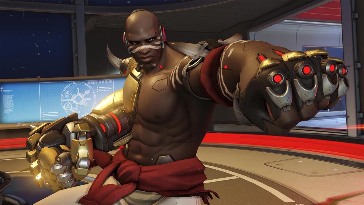 Overwatch Best Epic Skins For Each Character | Gamers Decide