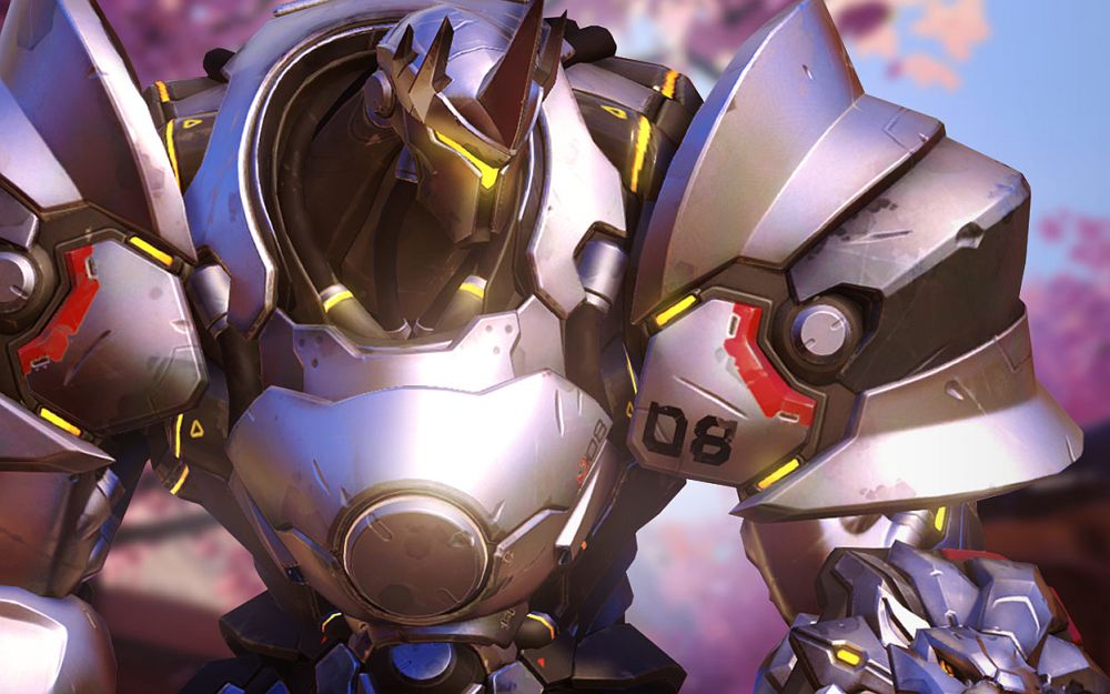 Overwatch Best Epic Skins For Each Character | Gamers Decide