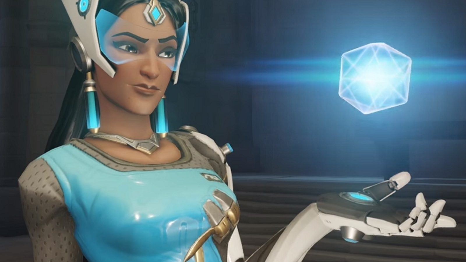 Overwatch Best Epic Skins For Each Character | Gamers Decide