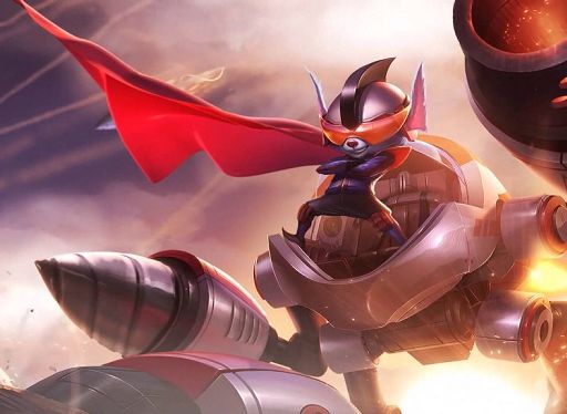 Teamfight Tactics Best Items For Each Champion | GAMERS DECIDE