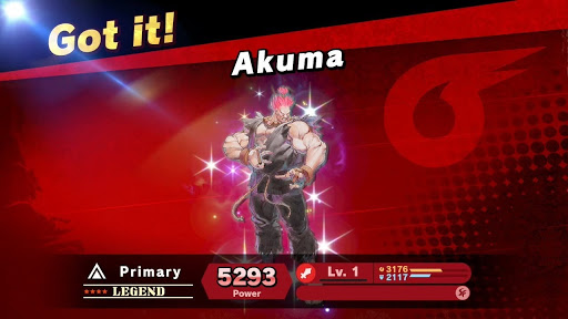 [Top 10] Smash Ultimate Best Spirits That Are OP | Gamers Decide