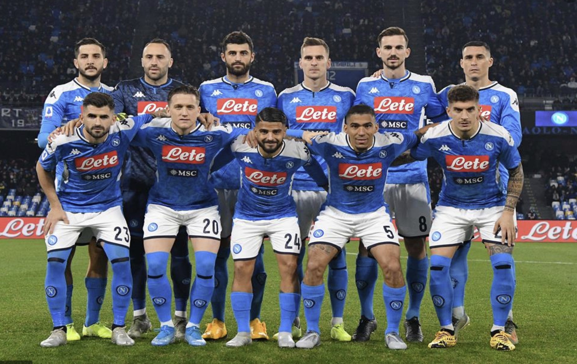 [Top 10] FIFA 19 Best Teams That Outplay Their Opponents | Gamers Decide