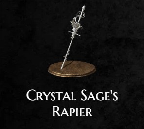 [Top 10] Dark Souls 3 Best Weapons And How To Get Them | Gamers Decide