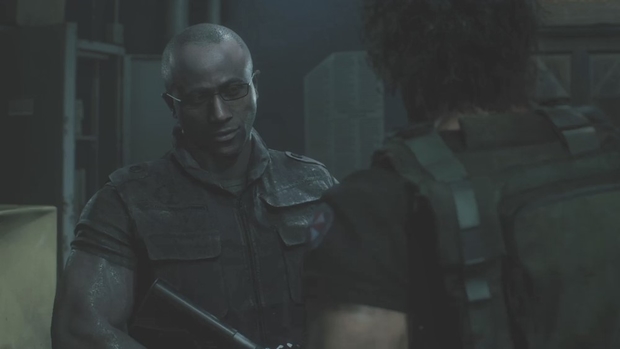 Resident Evil 3 Remake Best and Worst Changes | GAMERS DECIDE