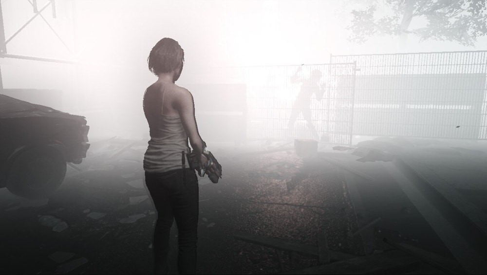 Resident Evil 3 Remake 5 Mods to Completely Change the Game | Gamers Decide