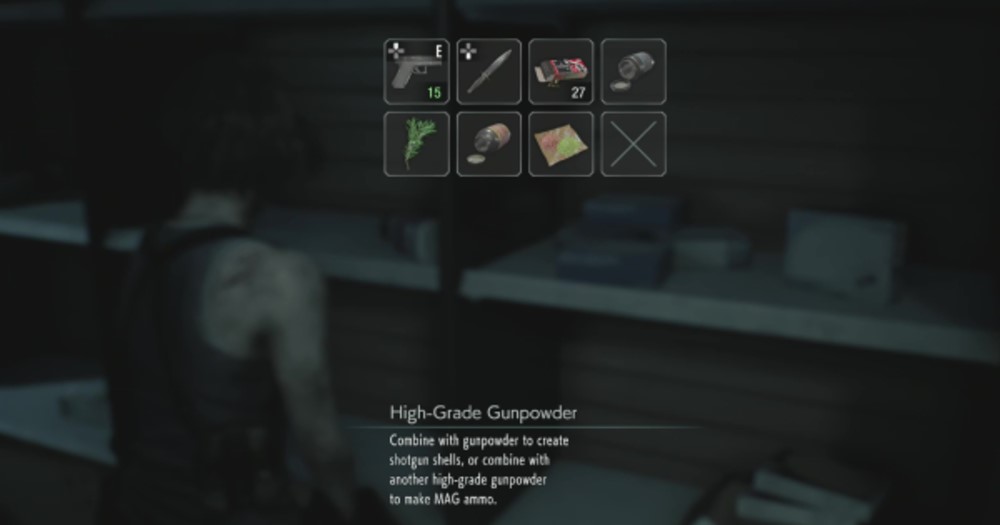 Resident Evil 3 Remake 5 Mods to Completely Change the Game | Gamers Decide