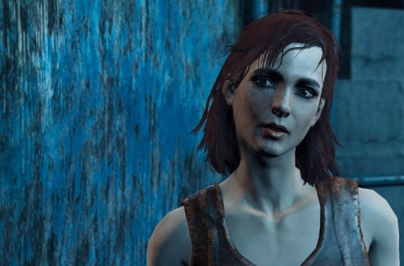 [Top 10] Fallout 4 Best Companions | GAMERS DECIDE