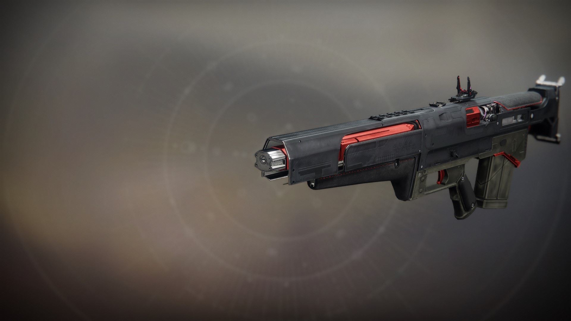 [Top 10] Destiny 2 Best Forge Weapons and How To Get Them | Gamers Decide