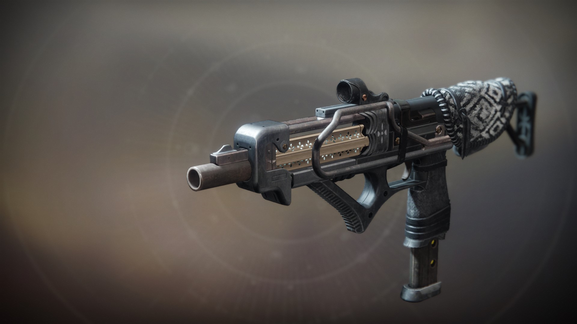 [Top 15] Destiny 2 Best Submachine Guns and How To Get Them | GAMERS DECIDE