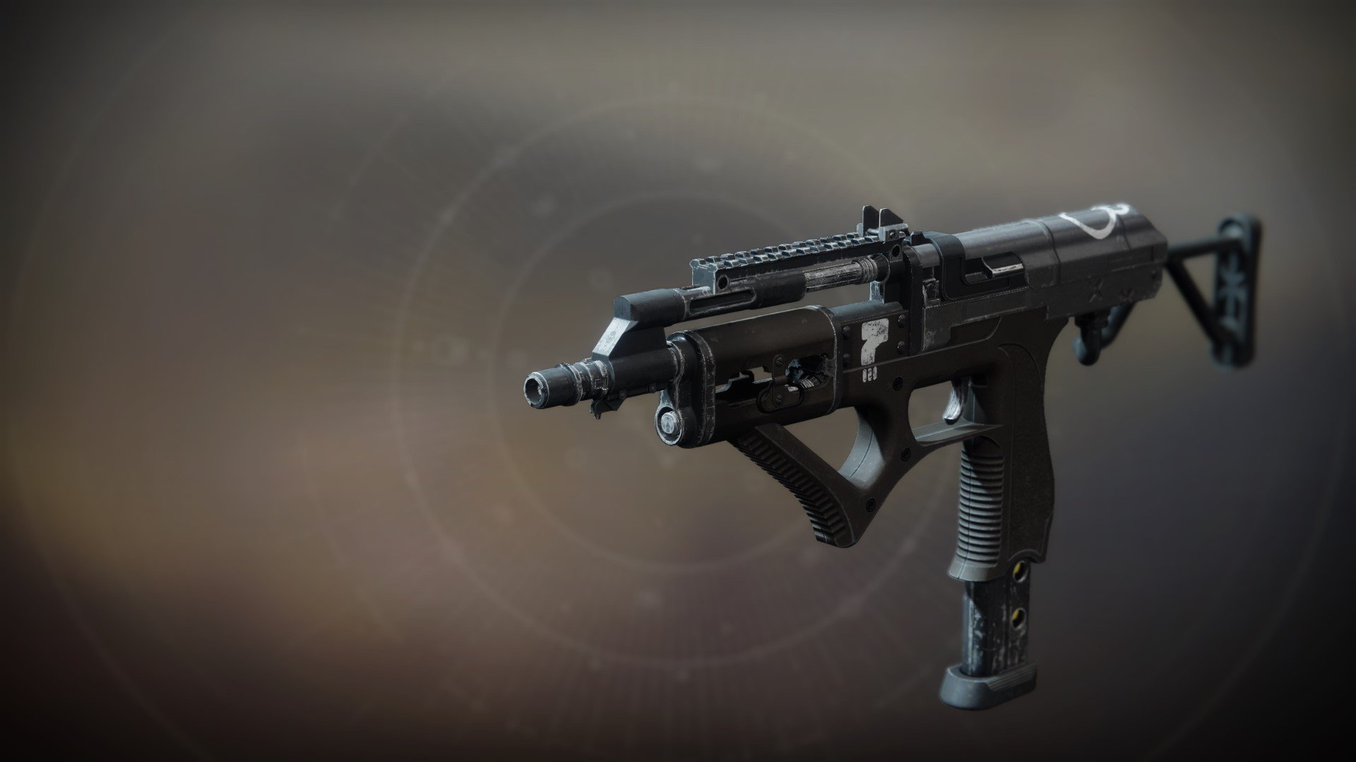 [Top 15] Destiny 2 Best Submachine Guns and How To Get Them | GAMERS DECIDE