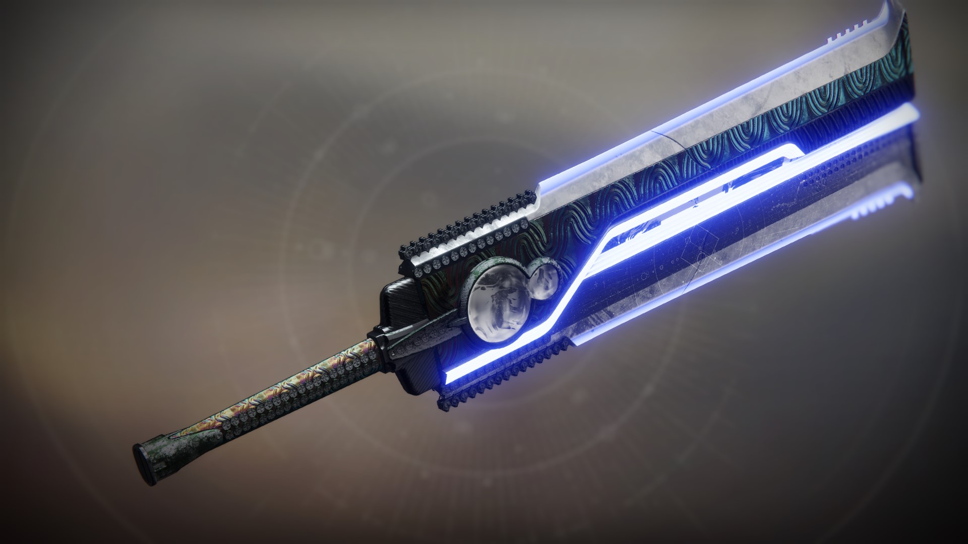  Top 15 Destiny 2 Best Energy Weapons And How To Get Them GAMERS DECIDE