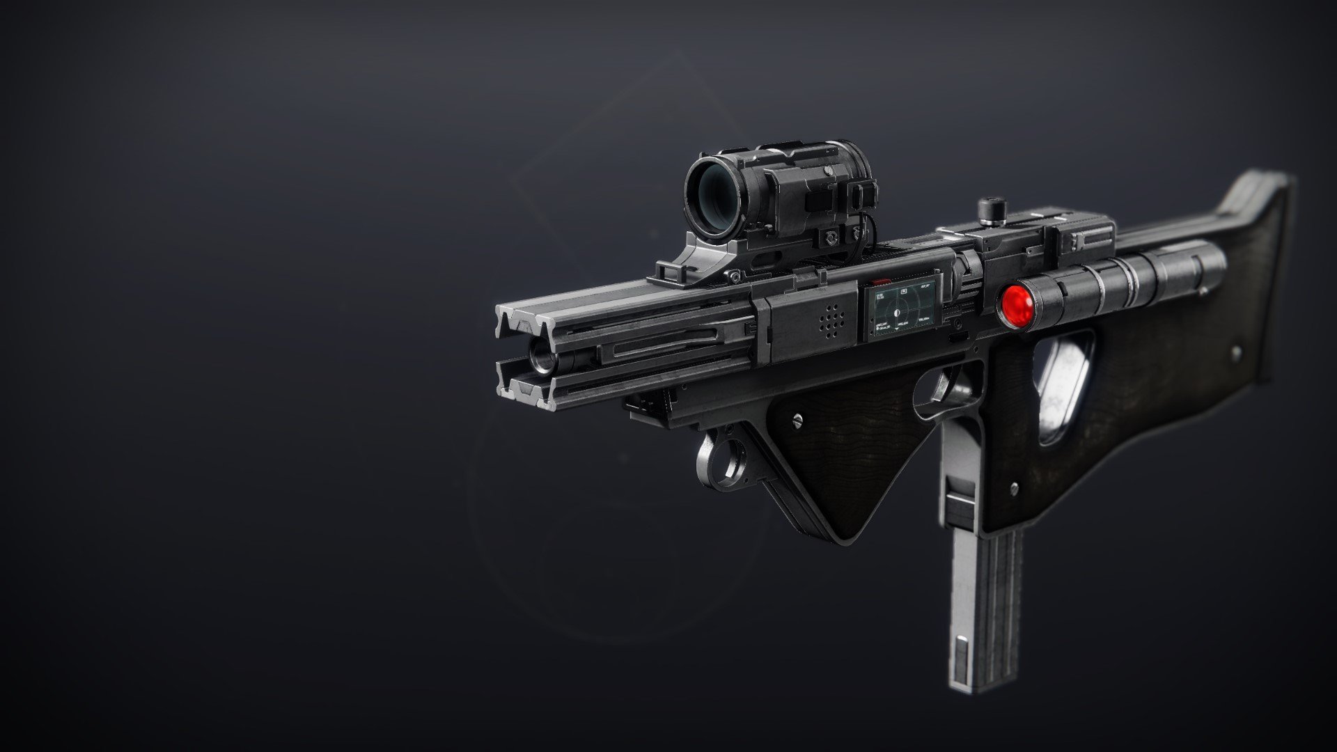 [Top 15] Destiny 2 Best Submachine Guns and How To Get Them | GAMERS DECIDE